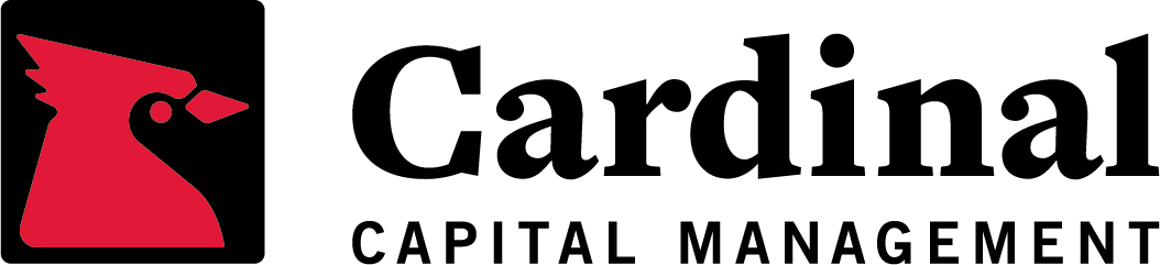 Investment Management Firm – Cardinal Capital Management